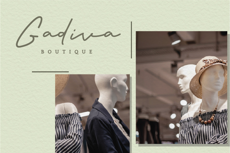 Kasttle, Fonts | GraphicRiver