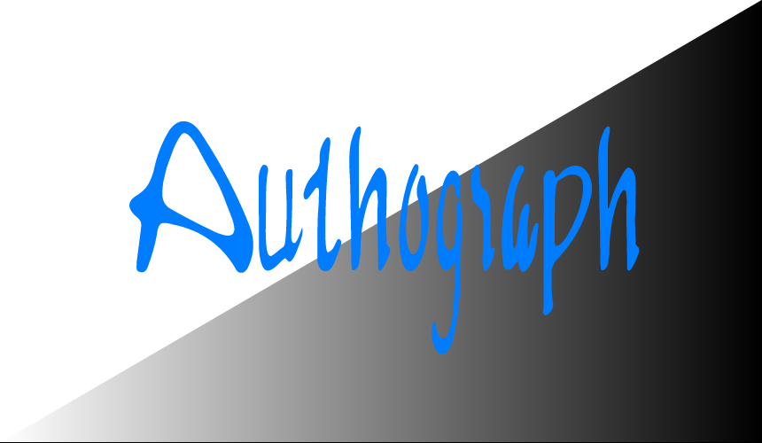 Titanium, Fonts | GraphicRiver