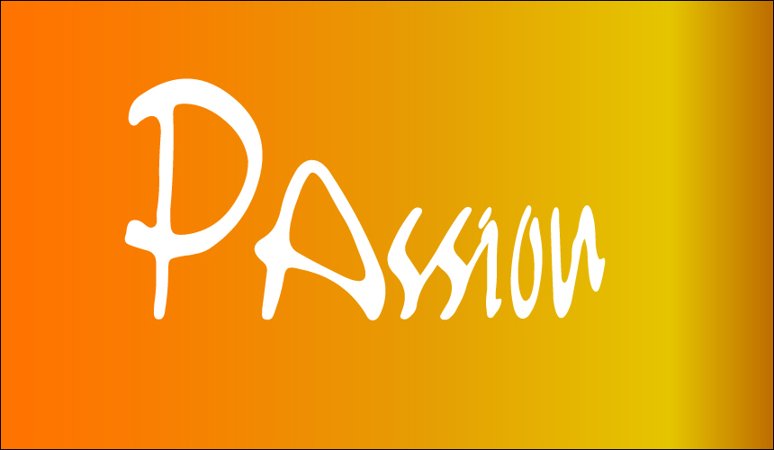 Titanium, Fonts | GraphicRiver