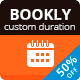 Bookly Group Booking (Add-on) by Ladela | CodeCanyon