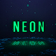 Neon Countdown, After Effects Project Files | VideoHive