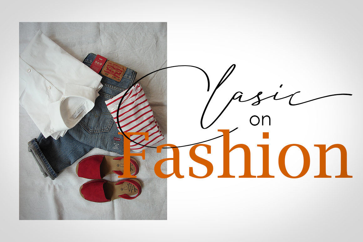 Aletheia | A Handwritten Signature Font, Fonts | GraphicRiver