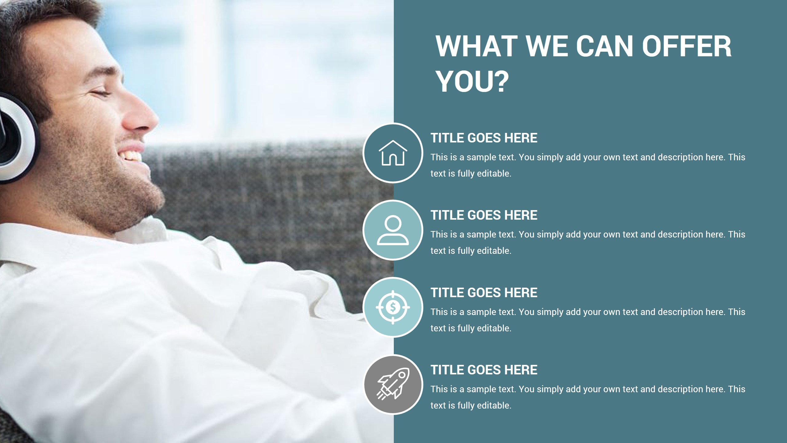 Business Pack PowerPoint Presentation Template, Presentation Templates