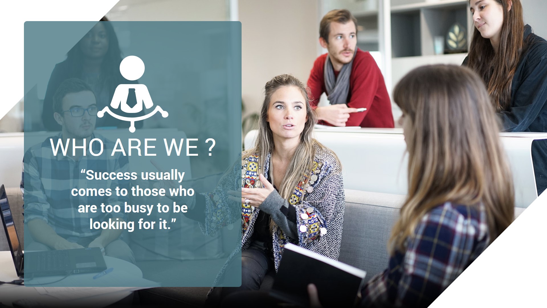 Creative Pack Google Slides Presentation Template, Presentation Templates