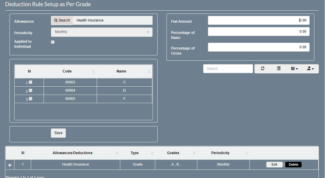 Installment Product Selling Management Software by polo_khan | CodeCanyon