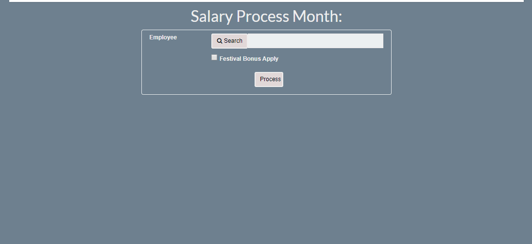 Installment Product Selling Management Software by polo_khan | CodeCanyon