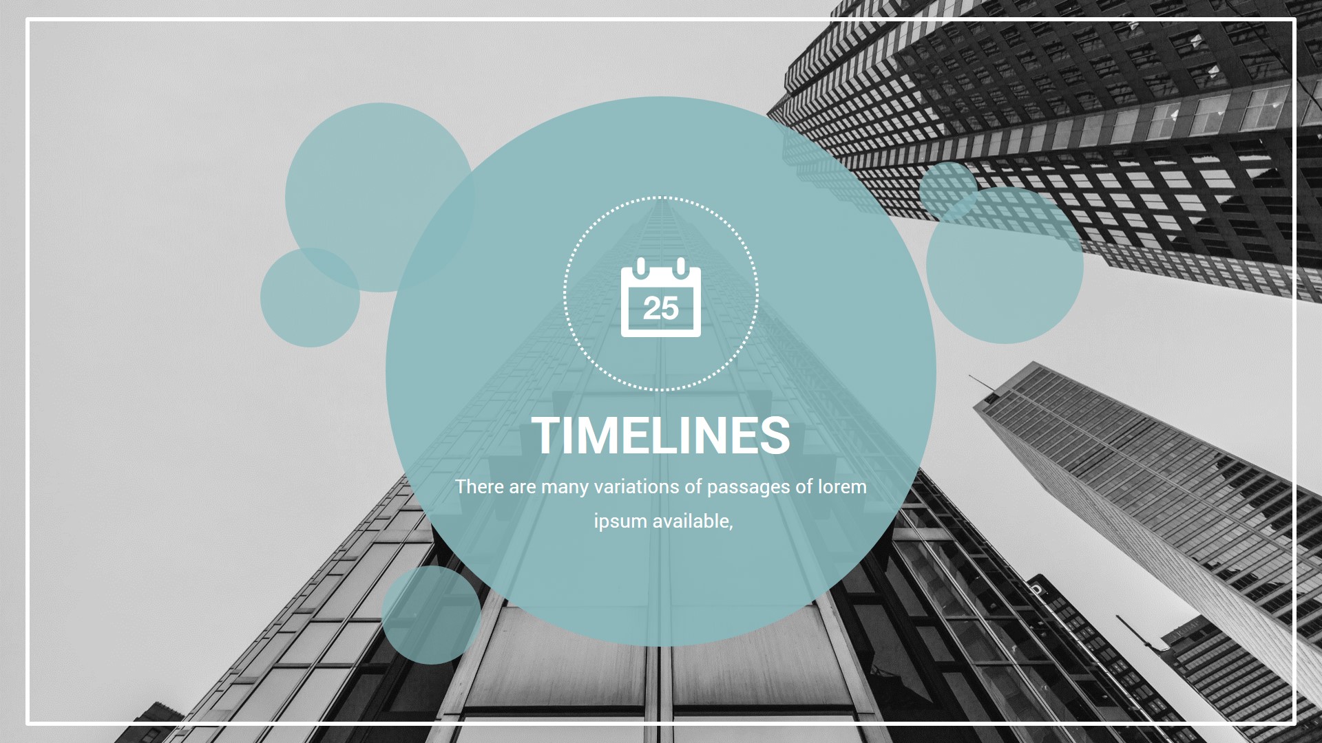 Solutions Business PowerPoint Presentation Templates, Presentation ...