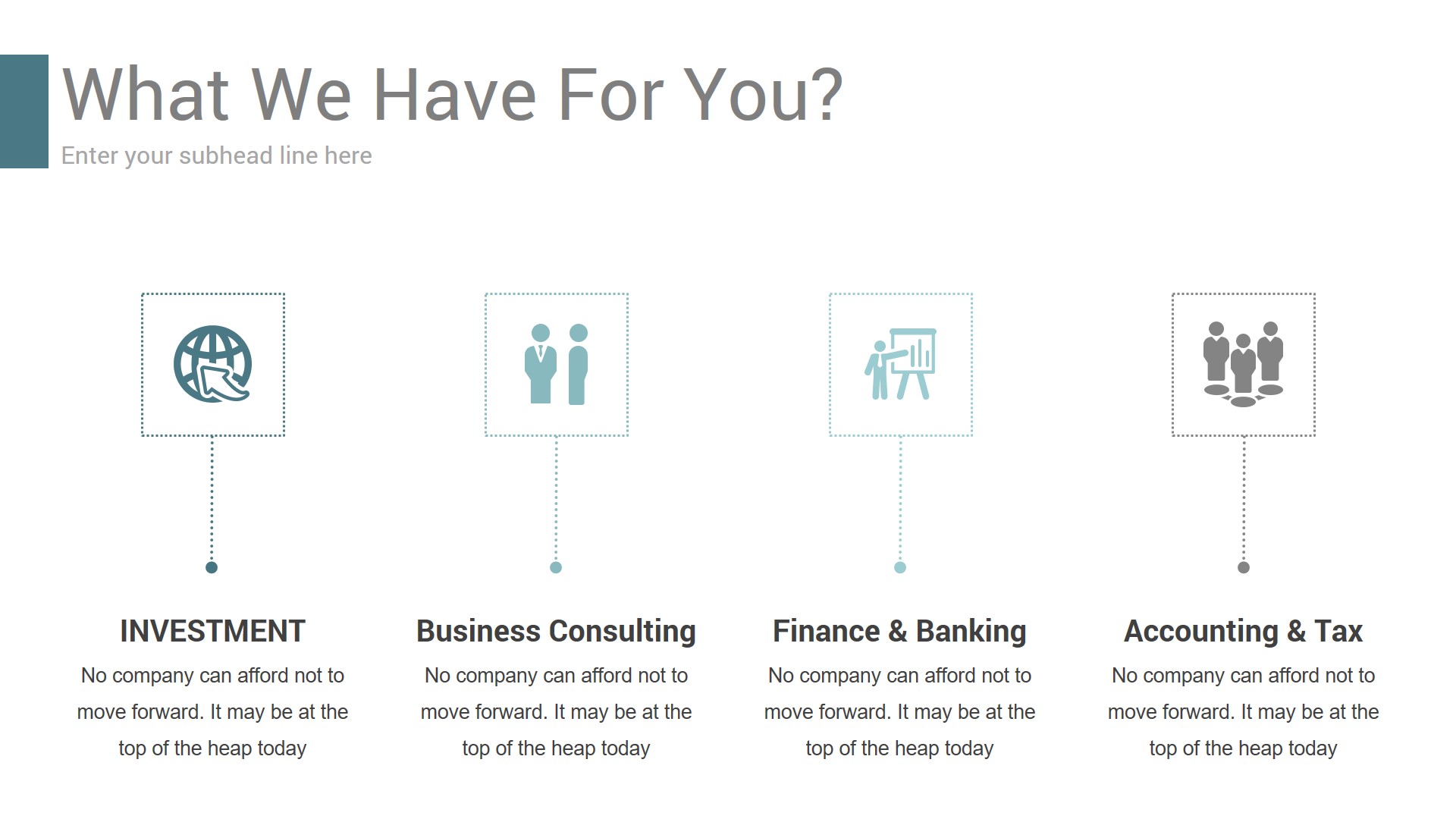 Next Comprehensive Business PowerPoint Template For All Needs ...
