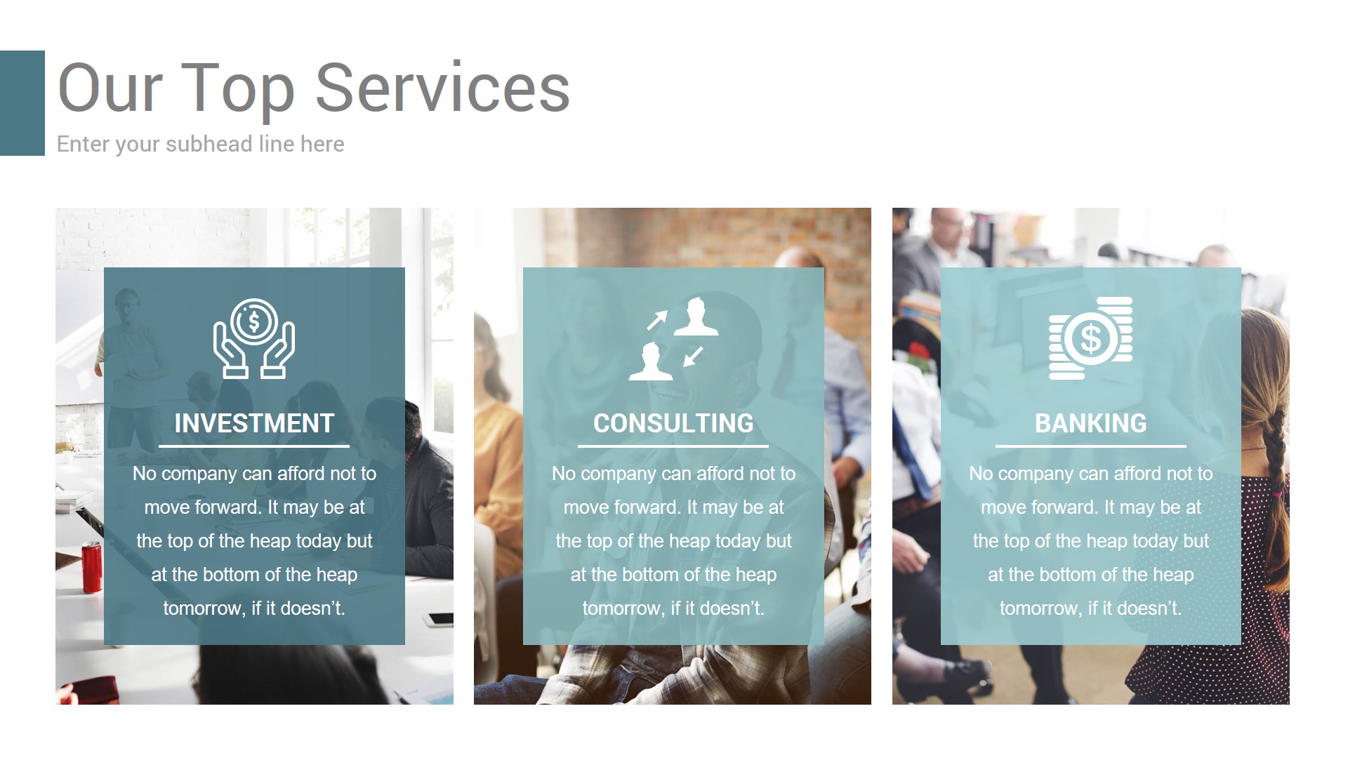 Next Comprehensive Business PowerPoint Template For All Needs ...