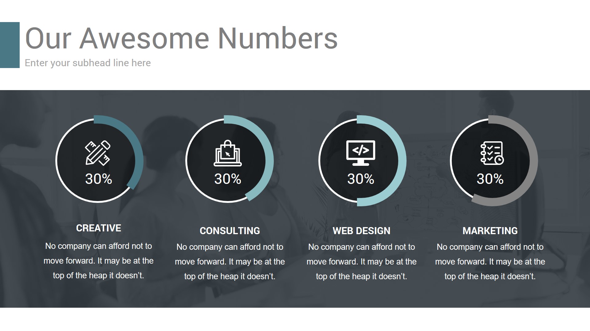Next Comprehensive Business PowerPoint Template For All Needs ...