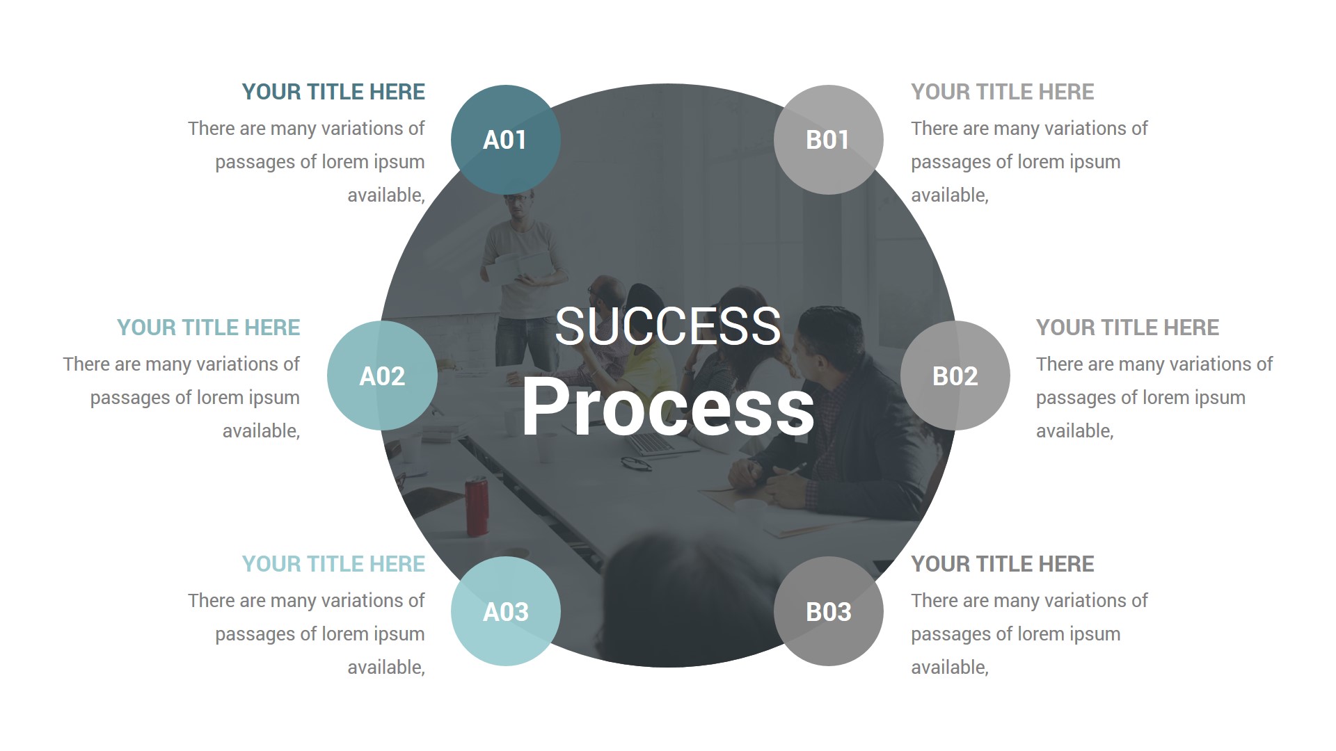 Next Comprehensive Business PowerPoint Template For All Needs ...