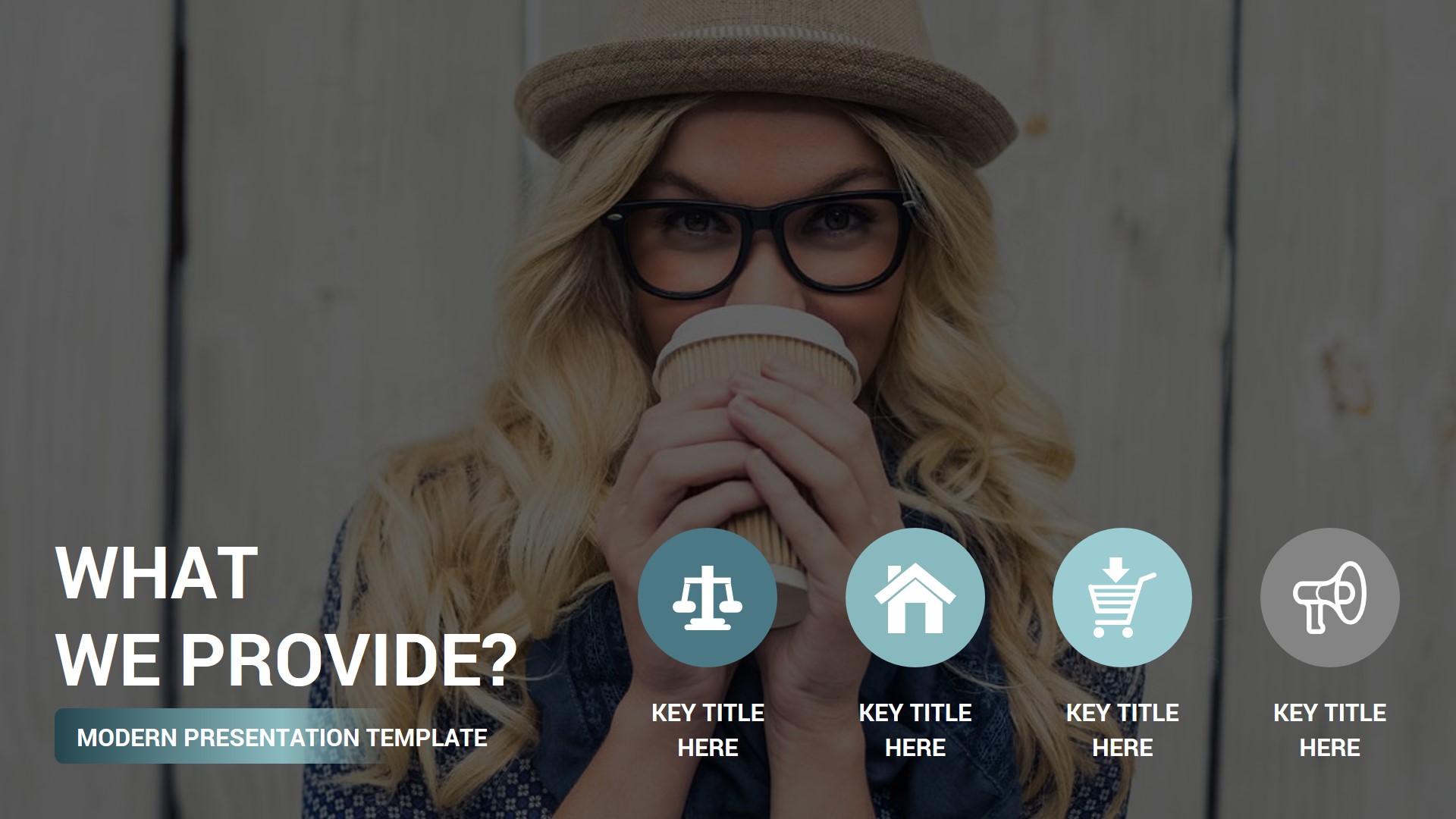 Elegant Business PowerPoint Template, Presentation Templates | GraphicRiver