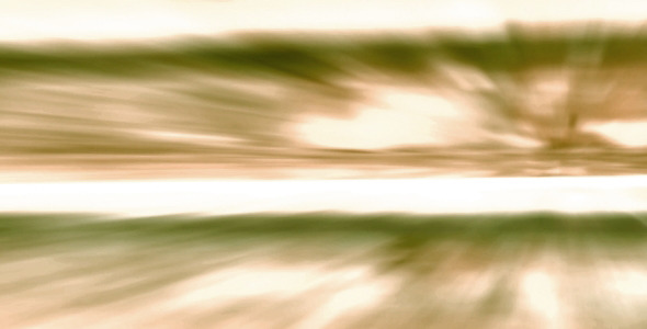 Swish Pan Clips by PhotoEditor | VideoHive