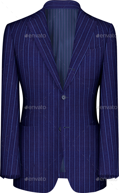 Custom Coat Mockup, Graphics | GraphicRiver