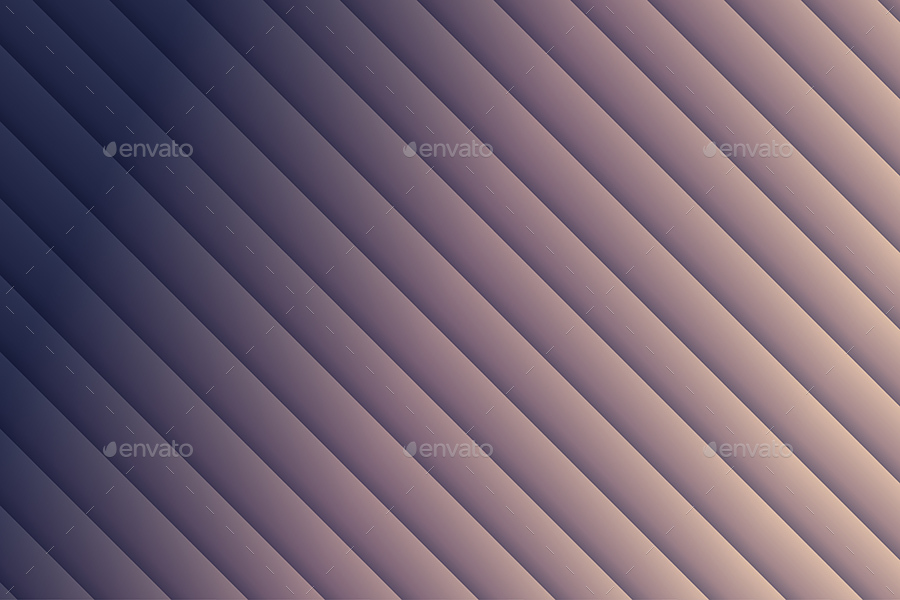 Stripes Pattern Background, Graphics | GraphicRiver