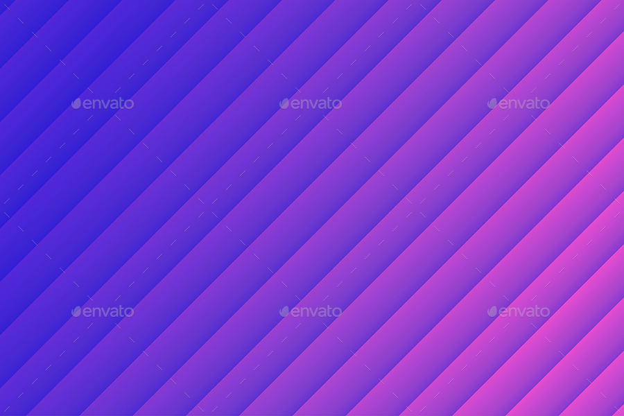 Stripes Pattern Background, Graphics | GraphicRiver