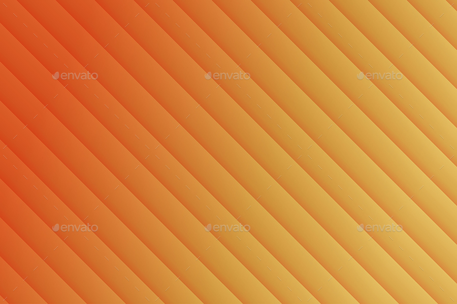 Stripes Pattern Background, Graphics | GraphicRiver