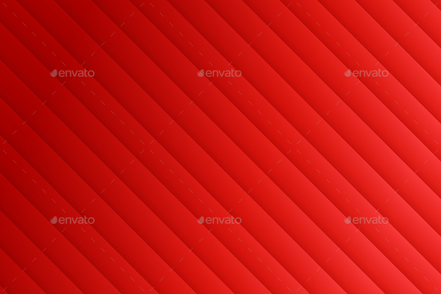 Stripes Pattern Background, Graphics | GraphicRiver