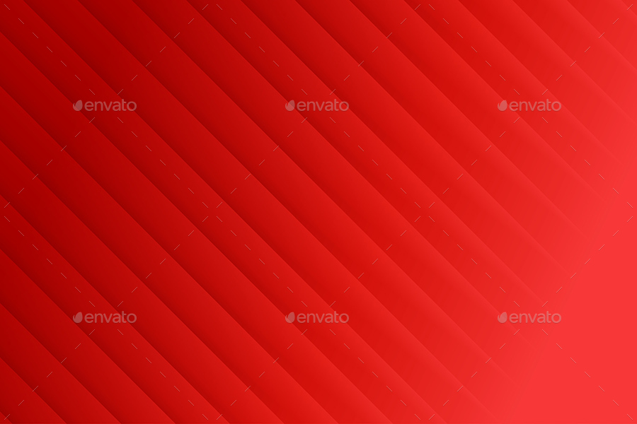 Stripes Pattern Background, Graphics | GraphicRiver