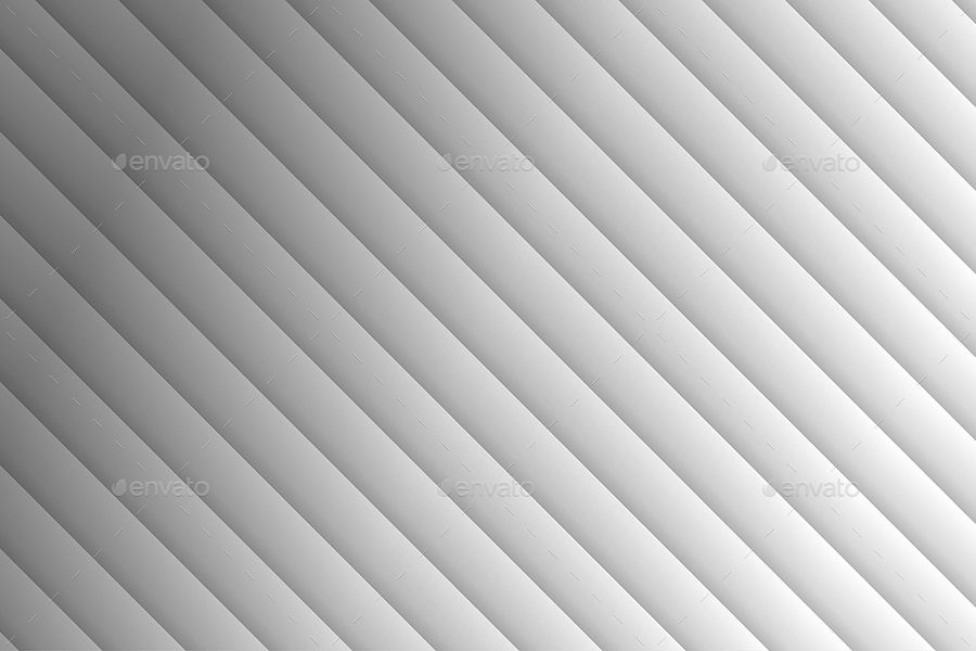 Stripes Pattern Background, Graphics | GraphicRiver