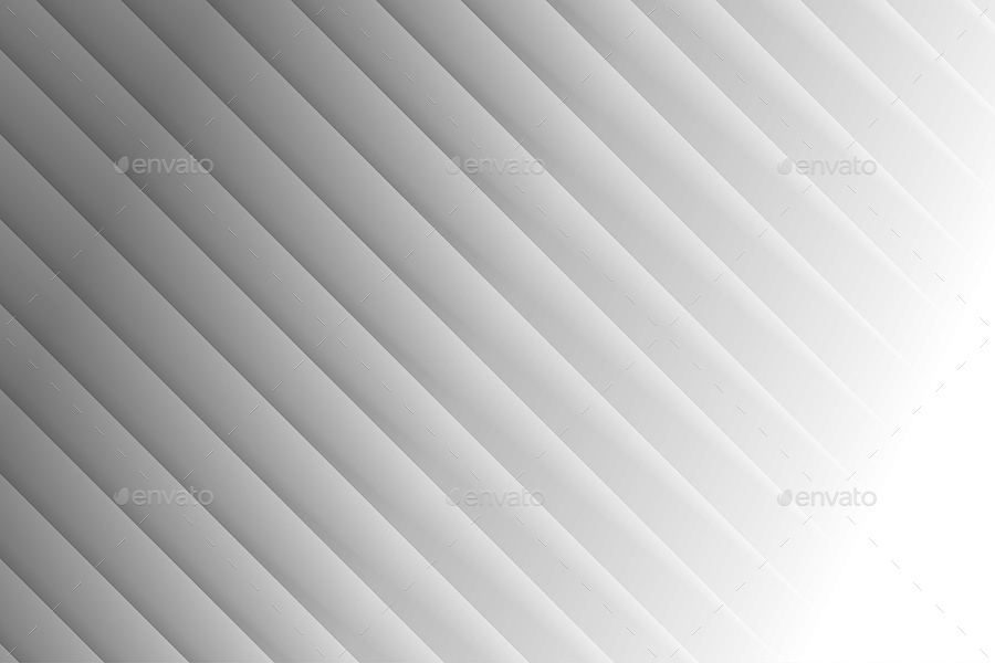Stripes Pattern Background, Graphics | GraphicRiver