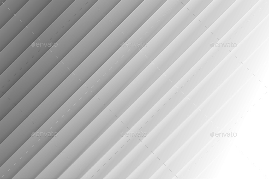 Stripes Pattern Background, Graphics | GraphicRiver