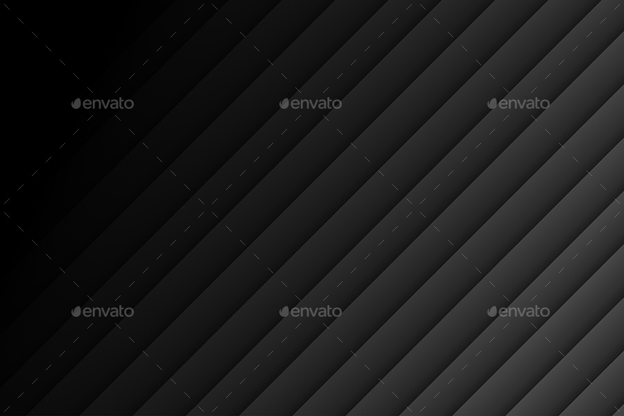 Stripes Pattern Background, Graphics | GraphicRiver