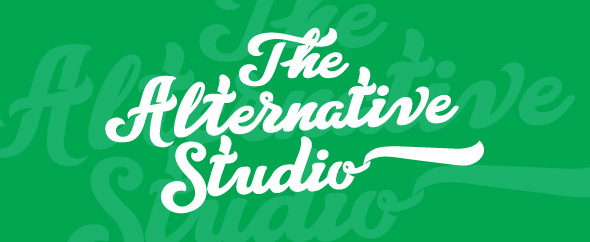 alternative2002's profile on GraphicRiver