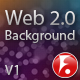 Background Pack WEB 2.0 Style, Graphics | GraphicRiver