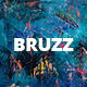 Bruzz – Creative Powerpoint Template, Presentation Templates | GraphicRiver