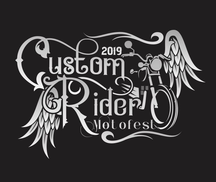 Black Savior - Victorian style Decorative font, Fonts | GraphicRiver