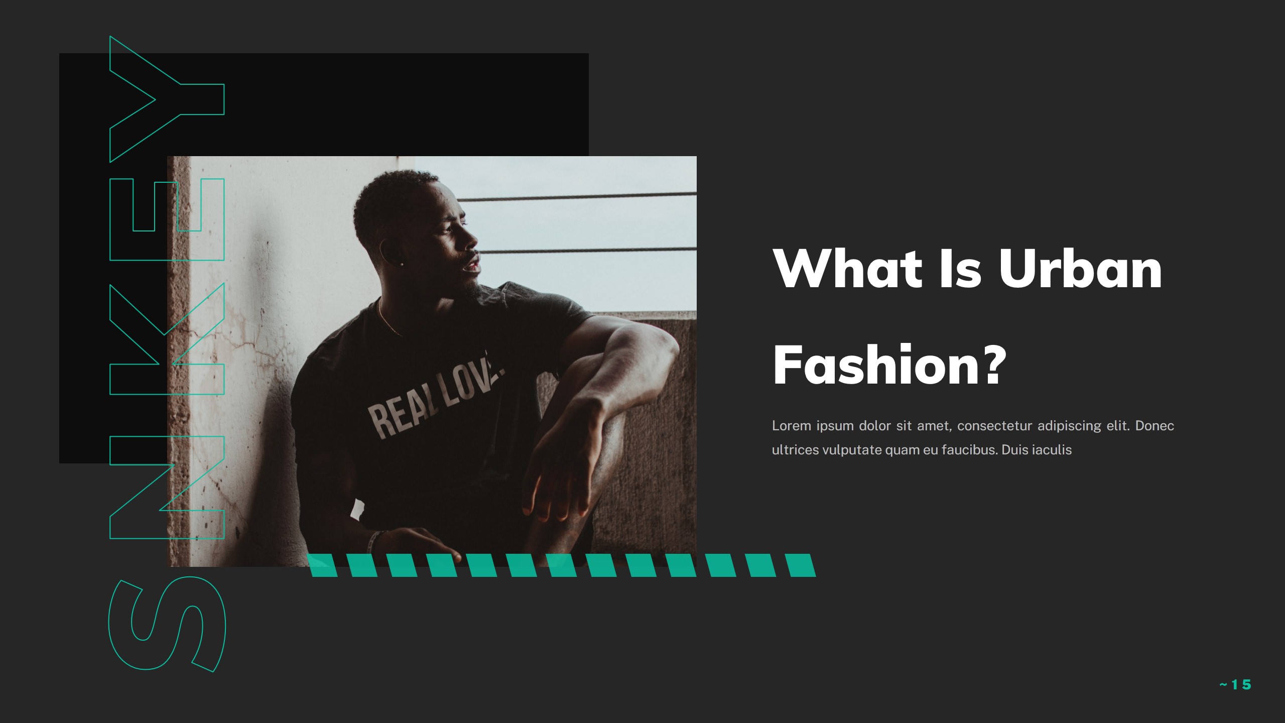 Snakey Powerpoint, Presentation Templates | GraphicRiver