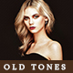 Old Tones Photoshop Action, Add-ons | GraphicRiver