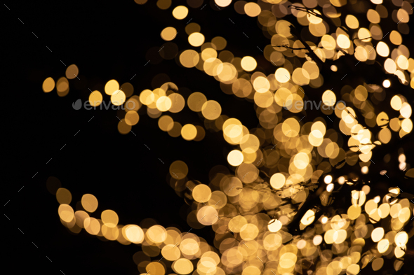 Bokeh backdrop Stock Photo by erika8213 | PhotoDune