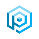 Prebox - Letter P Hexagon Logo, Logo Templates | GraphicRiver
