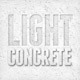 10 Light Concrete and Cement Textures, Textures | GraphicRiver