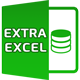 ExtraExcel - Export Data From Excel To SQL Server by RIFCODE | CodeCanyon