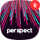 Perspect - Perspective Motion Lines Backgrounds, Graphics | GraphicRiver