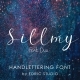 Sillmy Font Duo, Fonts | GraphicRiver