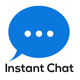 InstantChat - Chat App Inspired by Whatsapp by GrandSources | CodeCanyon