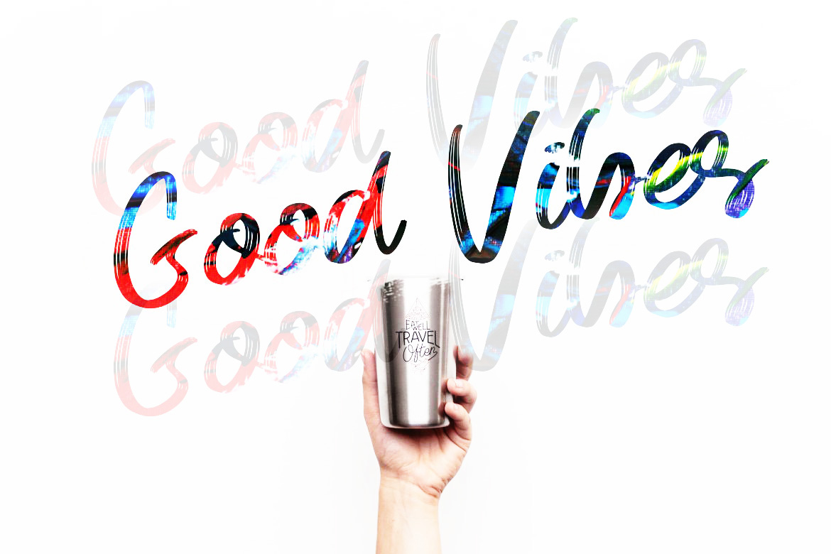 Blaster, Fonts | GraphicRiver