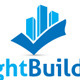 Right Builder Logo, Logo Templates | GraphicRiver