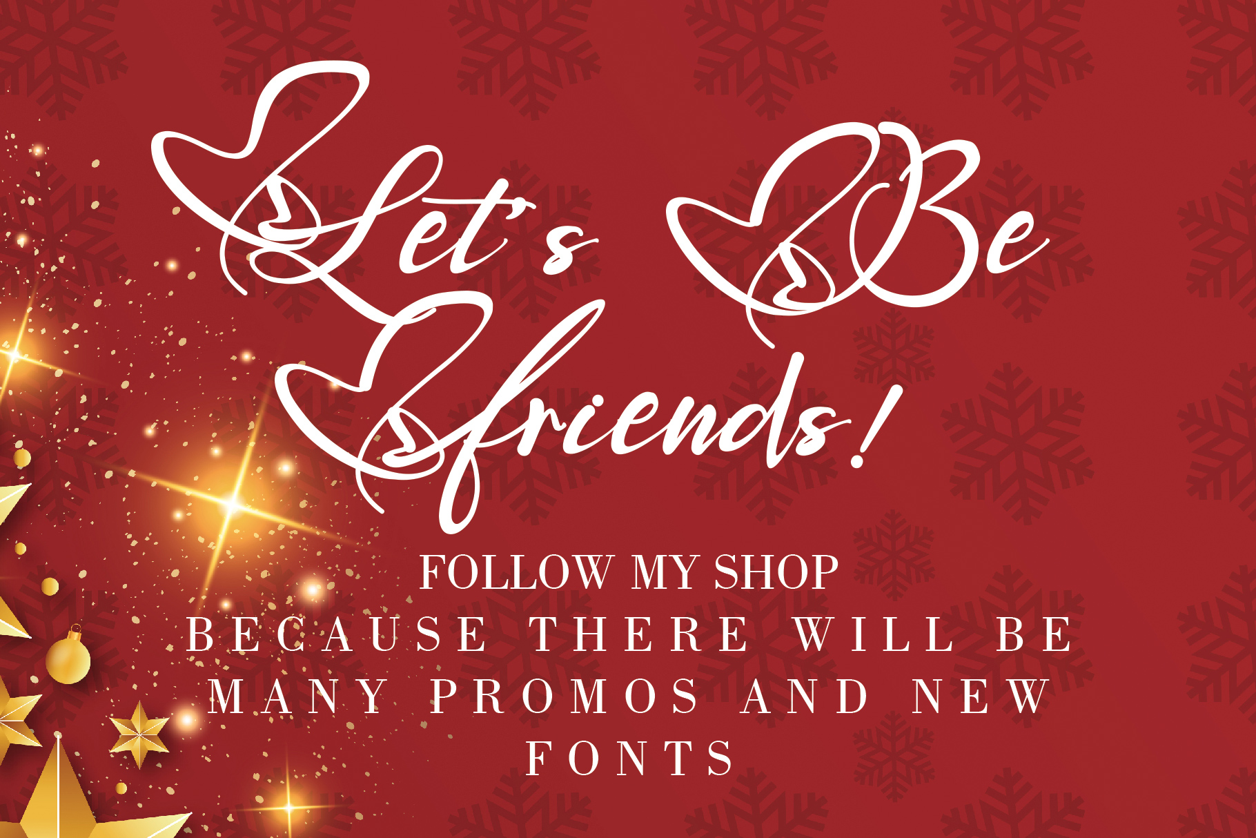 Faithe, Fonts | GraphicRiver