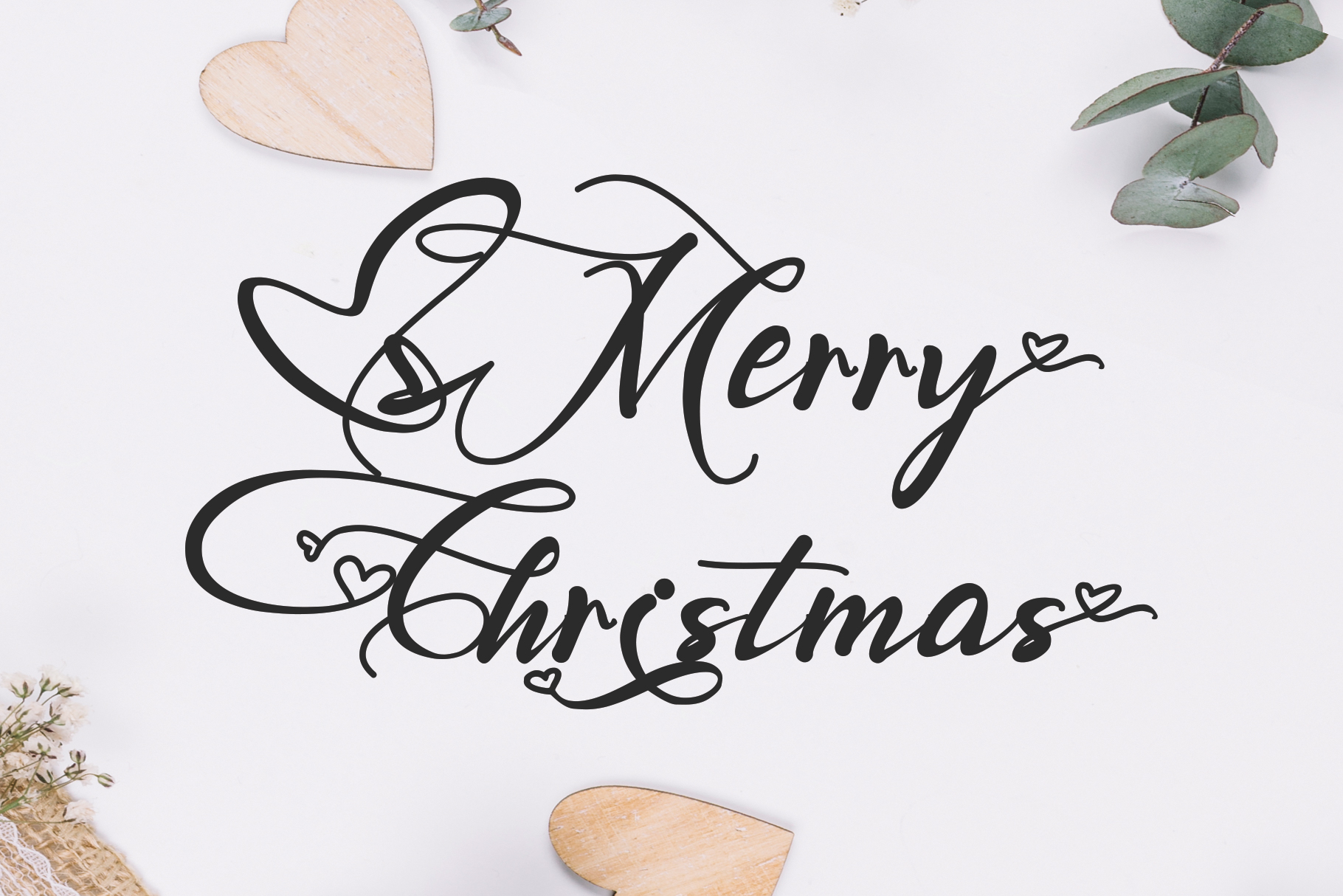 Faithe, Fonts | GraphicRiver