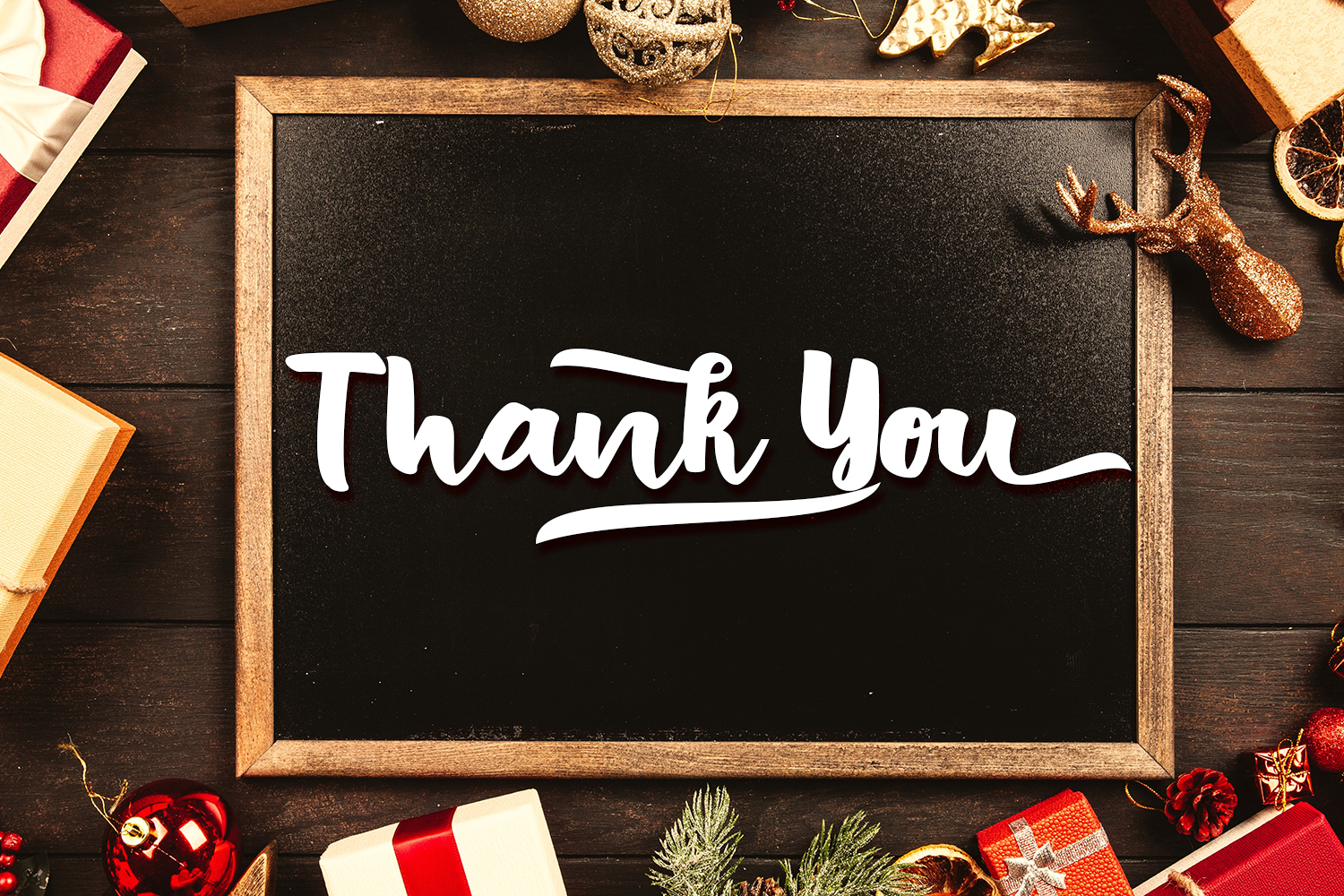 British Script, Fonts | GraphicRiver