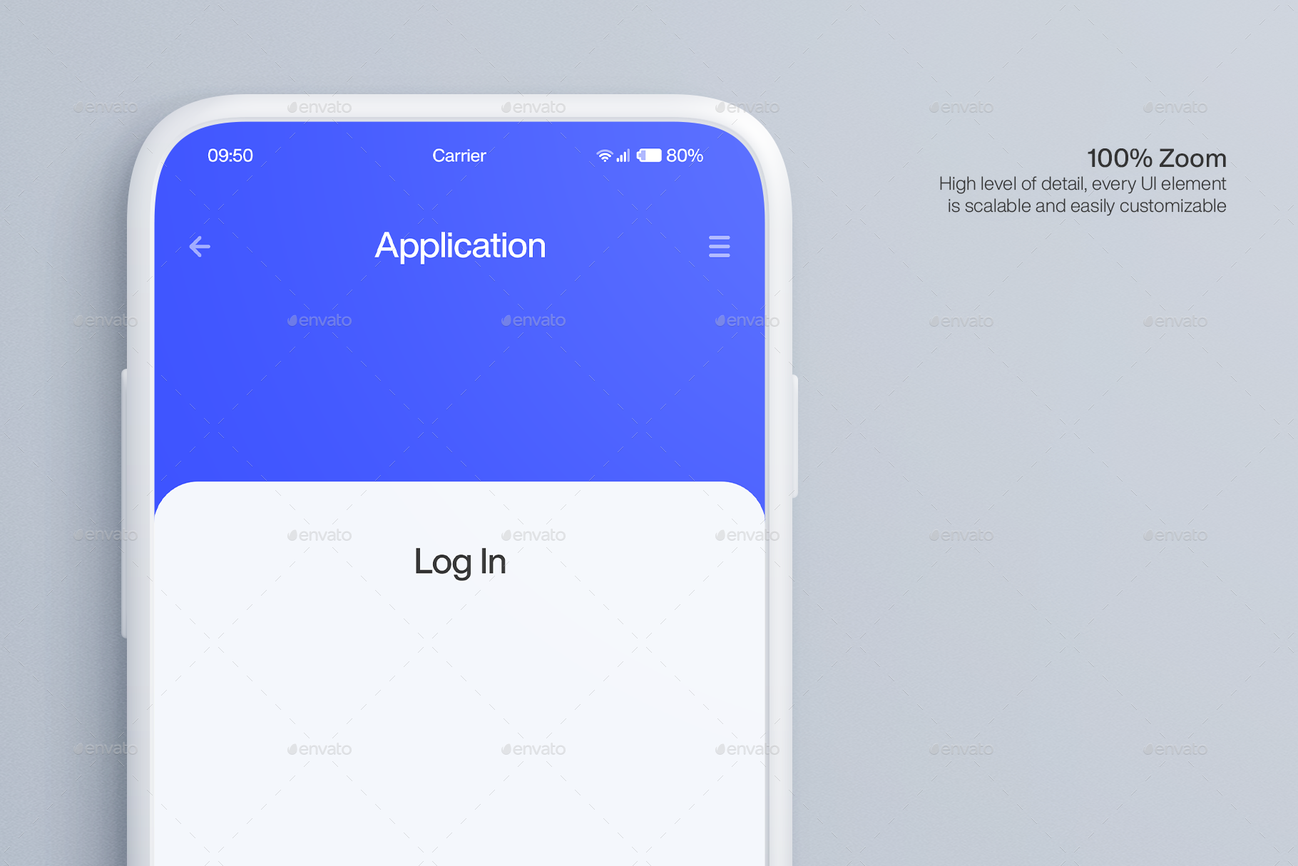 Smartphone Mockups, Graphics | GraphicRiver