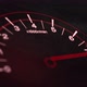 Animated High Speed Speedometer,RPM Tachometer, Motion Graphics | VideoHive