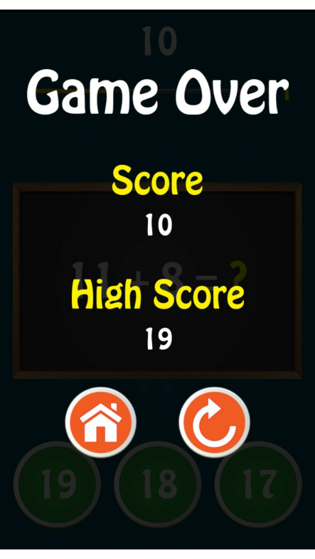 Brainy Math & Flags Quiz Android Games Bundle by NileWorx | CodeCanyon