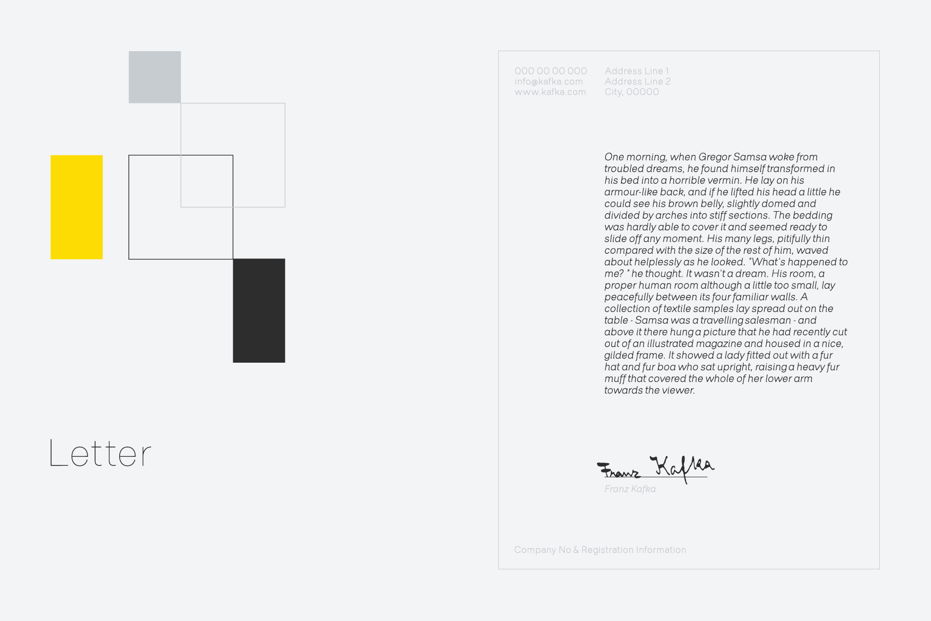 Monolith, Fonts | GraphicRiver