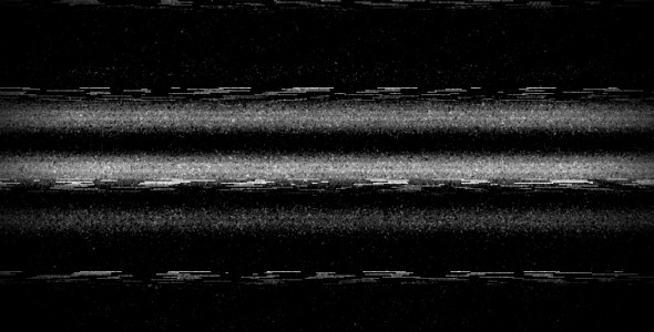 Rewind Noise, Motion Graphics | VideoHive